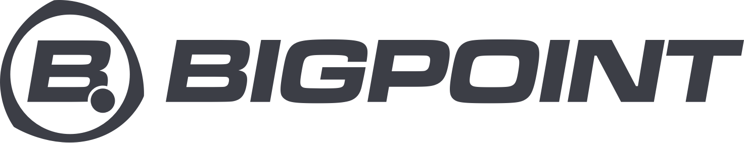 Seafight - Free2Play Games